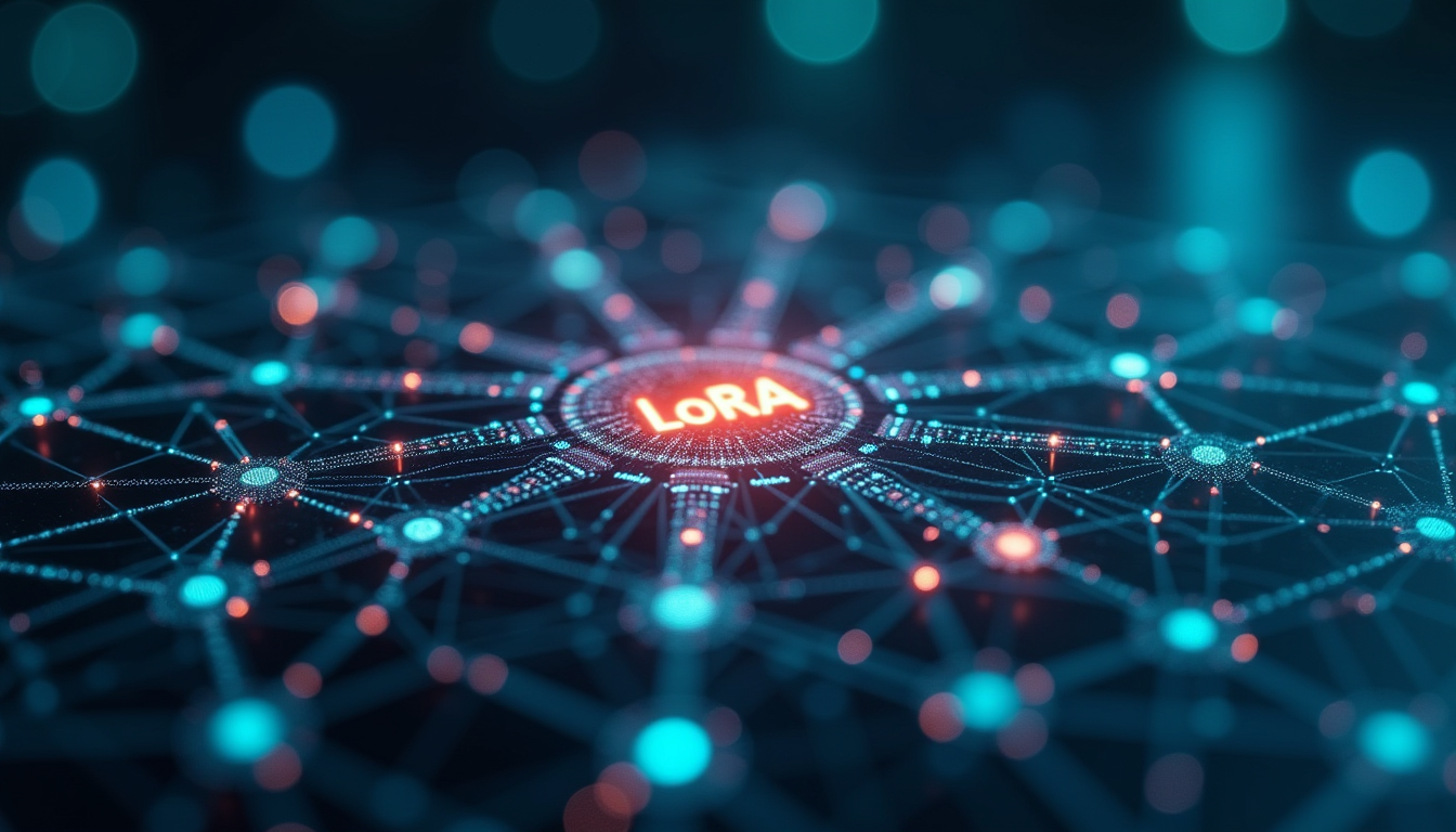 How to Build and Integrate Custom LoRA Models with FluxGym and ComfyUI (Step-by-Step Guide ...